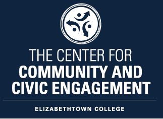 Center for Community and Civic Engagement - Elizabethtown College