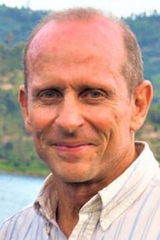 Peace Fellowship | Elizabethtown College