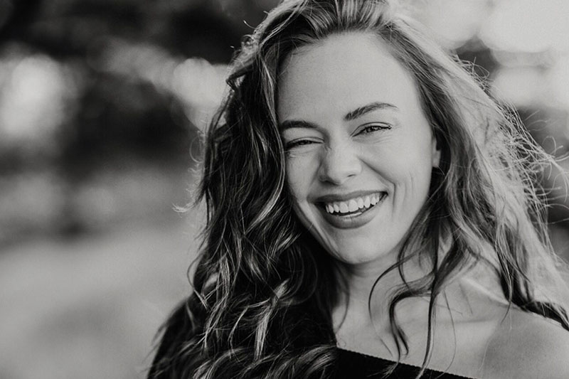 Commencement | Elizabethtown College