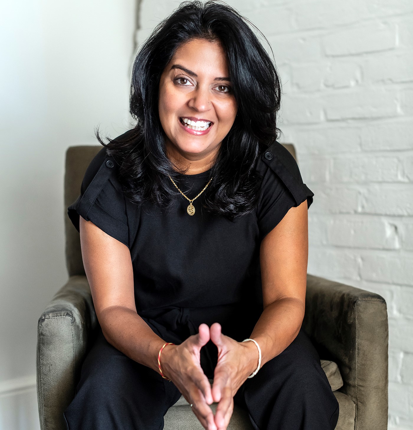 Business Department Events - Elizabethtown College