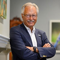 Business Department Events - Elizabethtown College