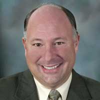 Business Department Events - Elizabethtown College