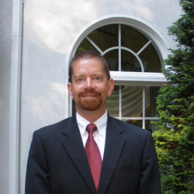 Business Department Events - Elizabethtown College