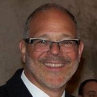 Business Department Events | Elizabethtown College