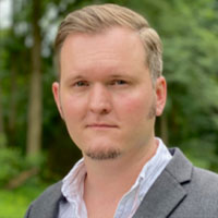 Business Department Events | Elizabethtown College