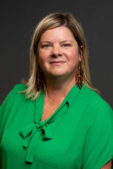 Education Faculty & Staff - Elizabethtown College