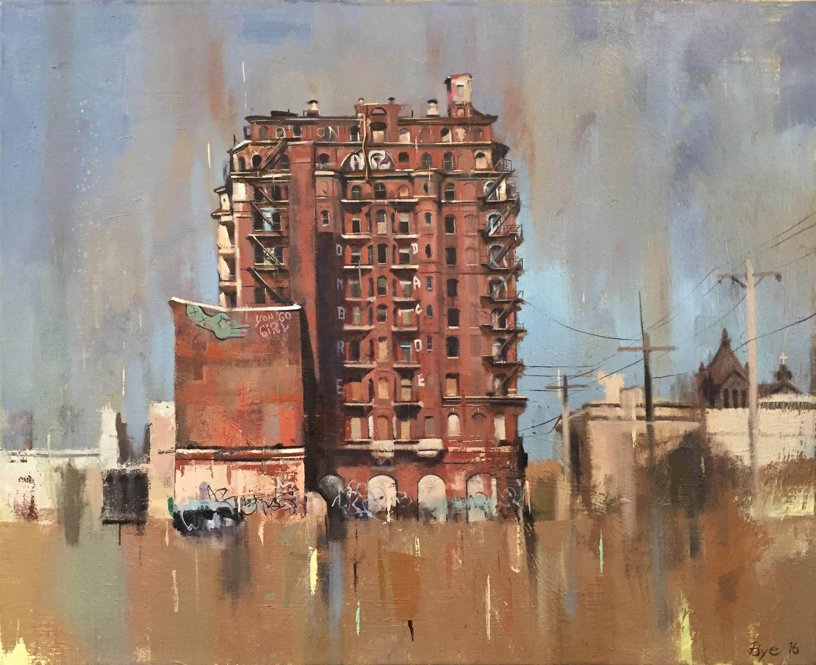 Art and Design Faculty | Elizabethtown College