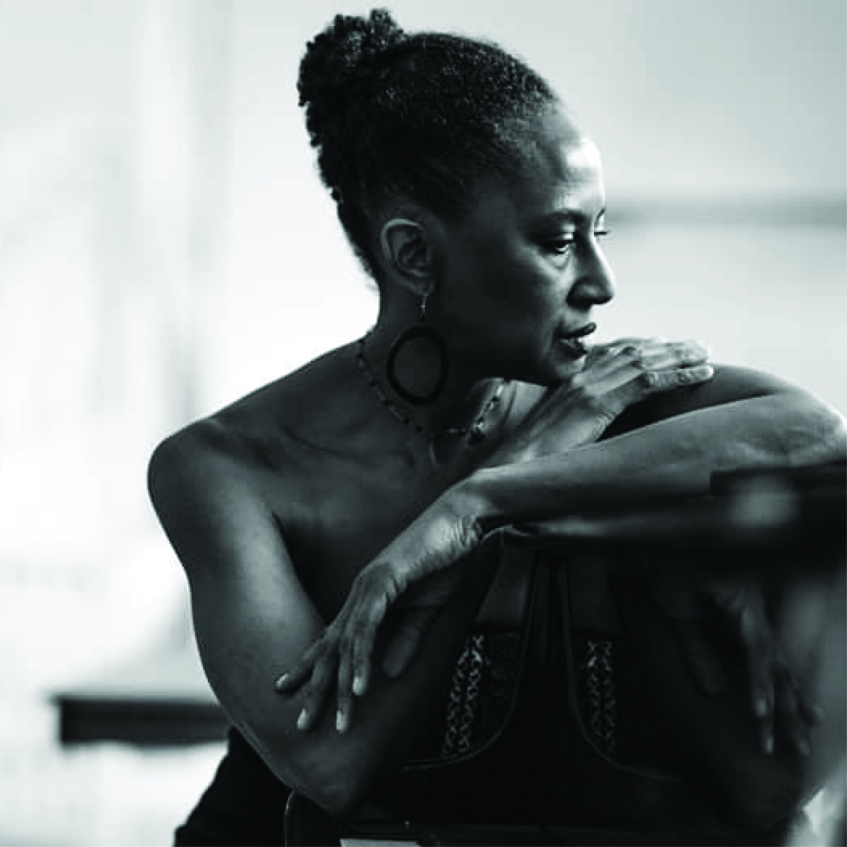 Music Calendar | Elizabethtown College