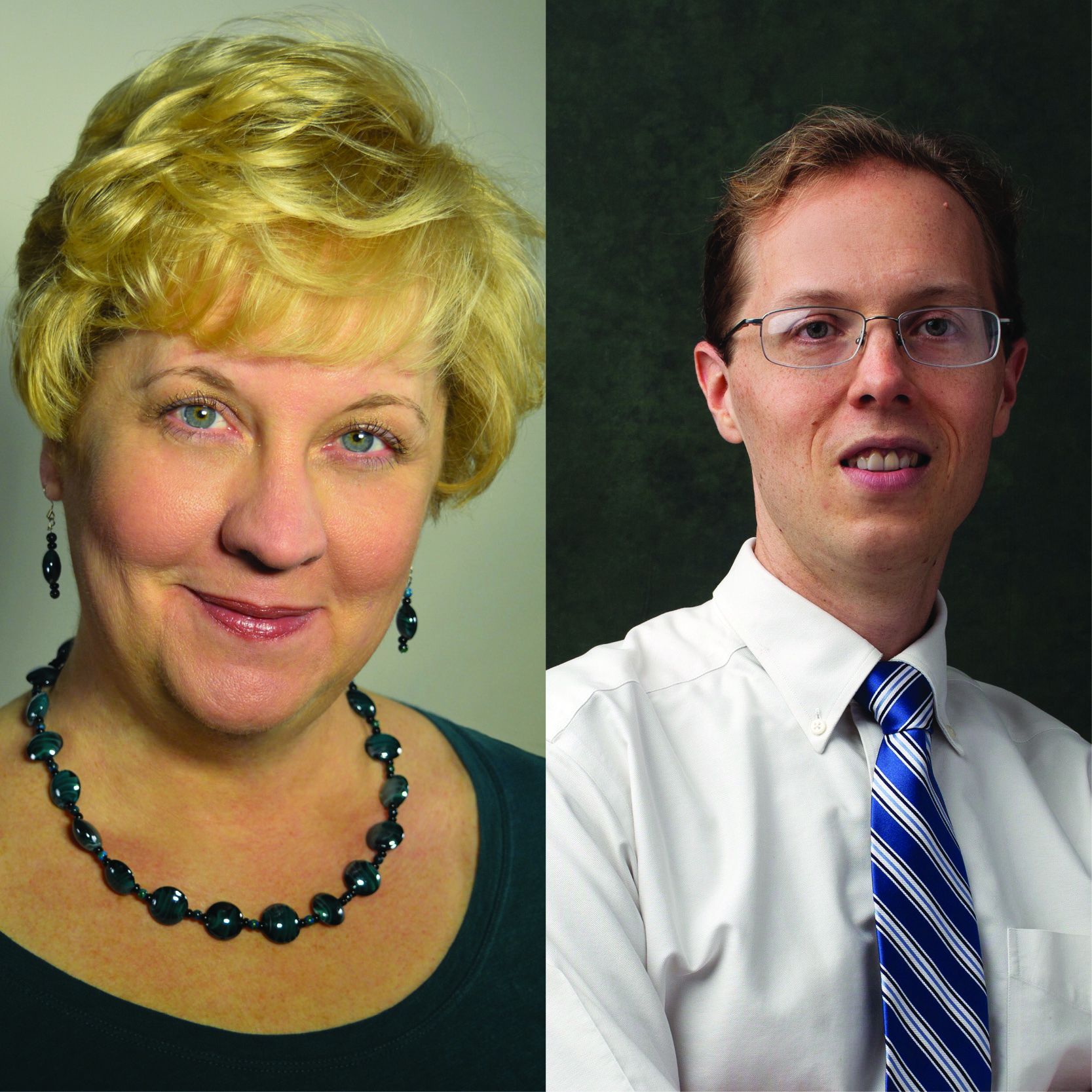 Music Calendar | Elizabethtown College