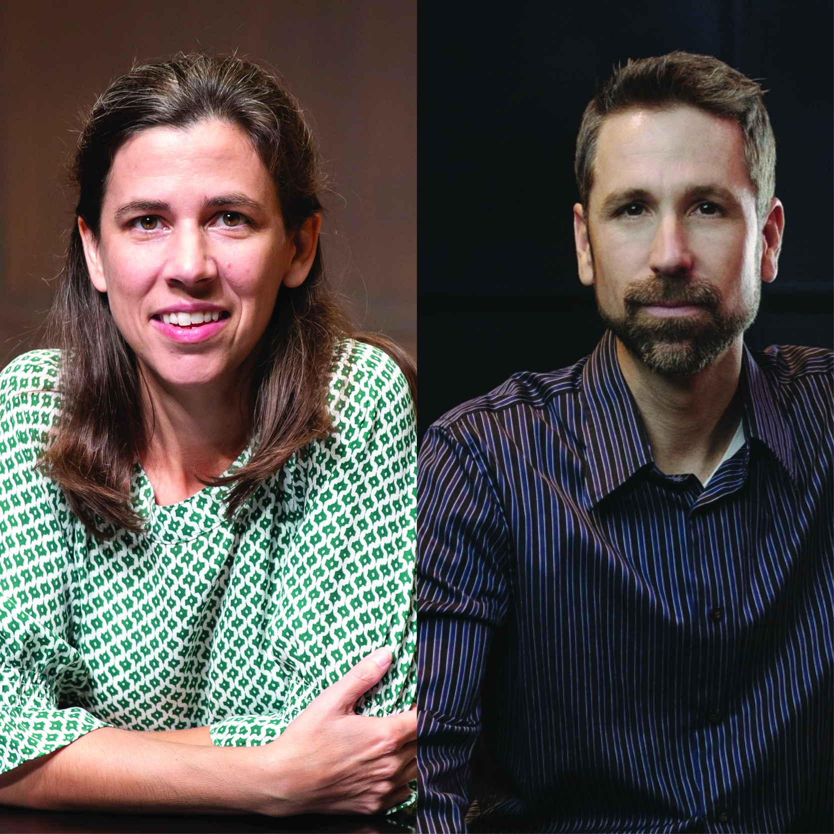 Music Calendar | Elizabethtown College