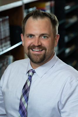 Music Faculty and Staff | Elizabethtown College