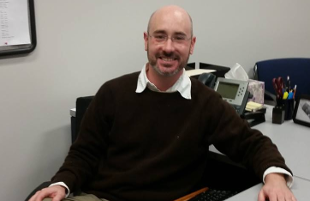 Library Information - Elizabethtown College