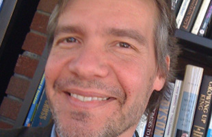 Michael G Long - Alchetron, The Free Social Encyclopedia