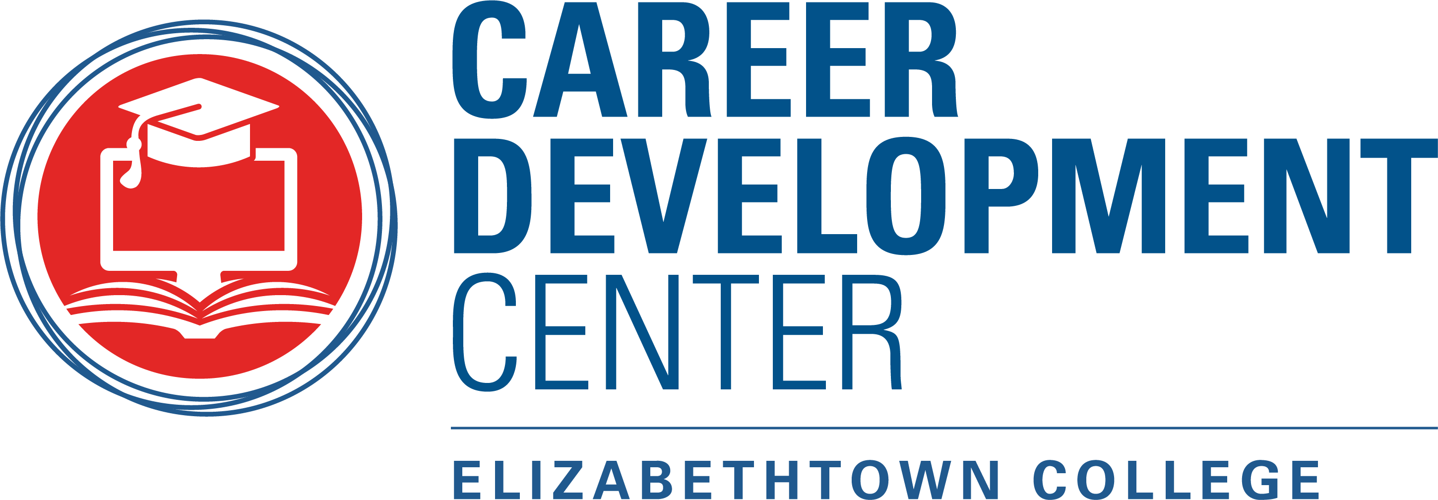 Career Development Center | Elizabethtown College