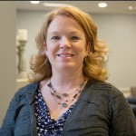 Staff and Contact Information - Elizabethtown College