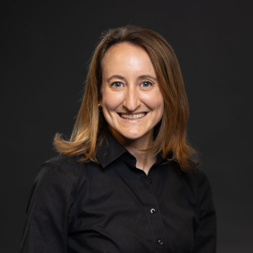 Faculty Awards for Teaching Excellence | Elizabethtown College