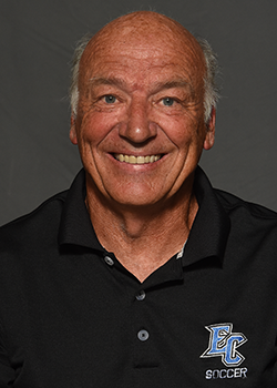 Phonathon | Elizabethtown College