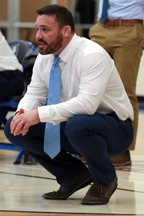 Phonathon | Elizabethtown College