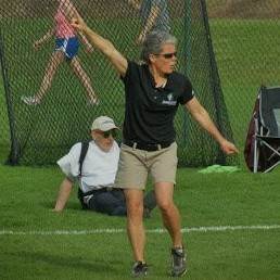 Phonathon | Elizabethtown College