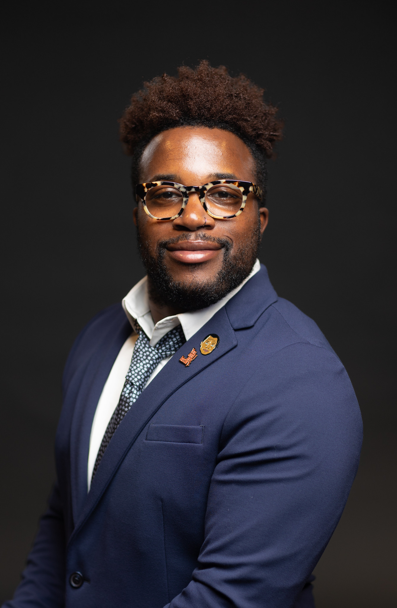 Staff and Contact Info | Elizabethtown College