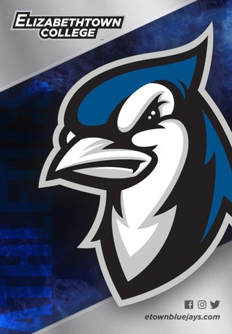 Etown Digital Toolkit | Our Brand & Story