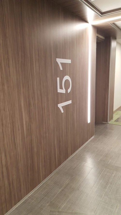 Summer Intern Housing - Elizabethtown College