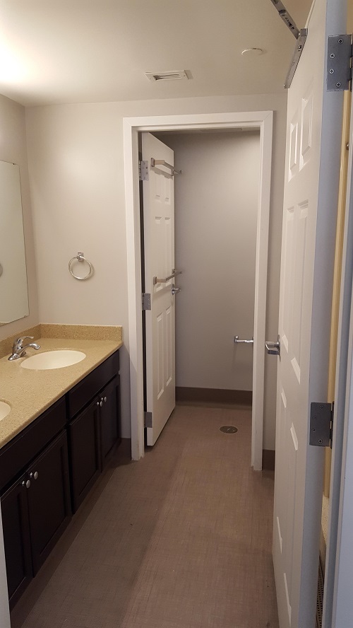 Summer Intern Housing - Elizabethtown College