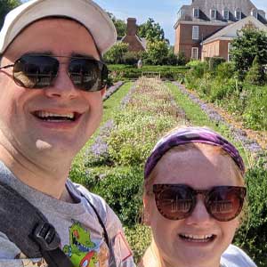 Staff Council - Elizabethtown College