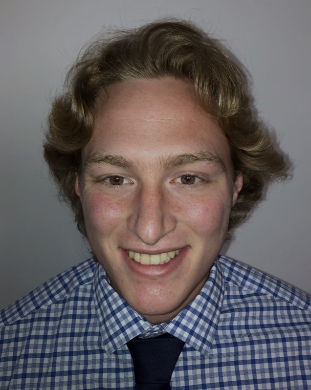 Meet the Stamps Scholars | Elizabethtown College