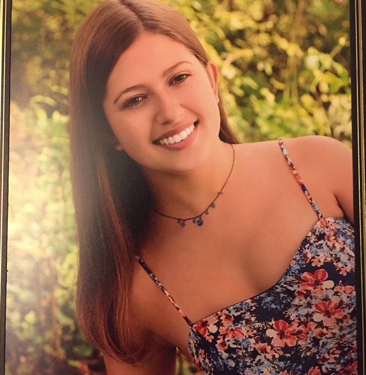 Meet the Stamps Scholars | Elizabethtown College