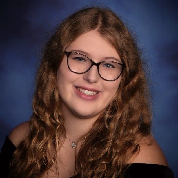 Meet the Stamps Scholars - Elizabethtown College