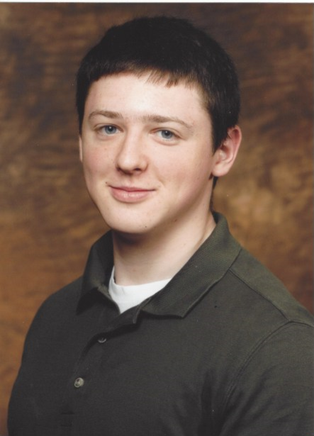 Meet the Stamps Scholars | Elizabethtown College