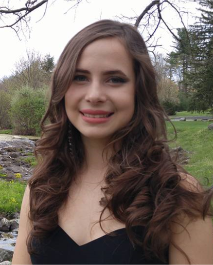 Meet the Stamps Scholars | Elizabethtown College