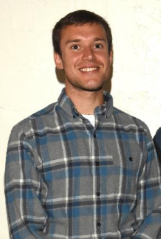 Meet the Stamps Scholars | Elizabethtown College