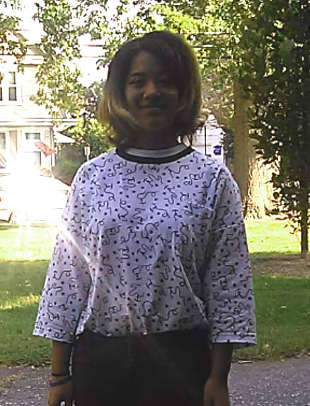 Meet the Stamps Scholars | Elizabethtown College