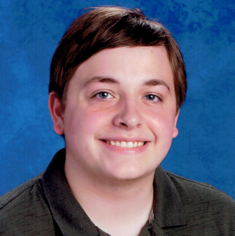 Meet the Stamps Scholars | Elizabethtown College