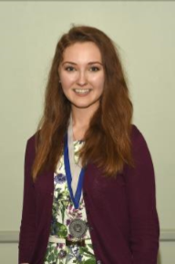 Meet the Stamps Scholars | Elizabethtown College