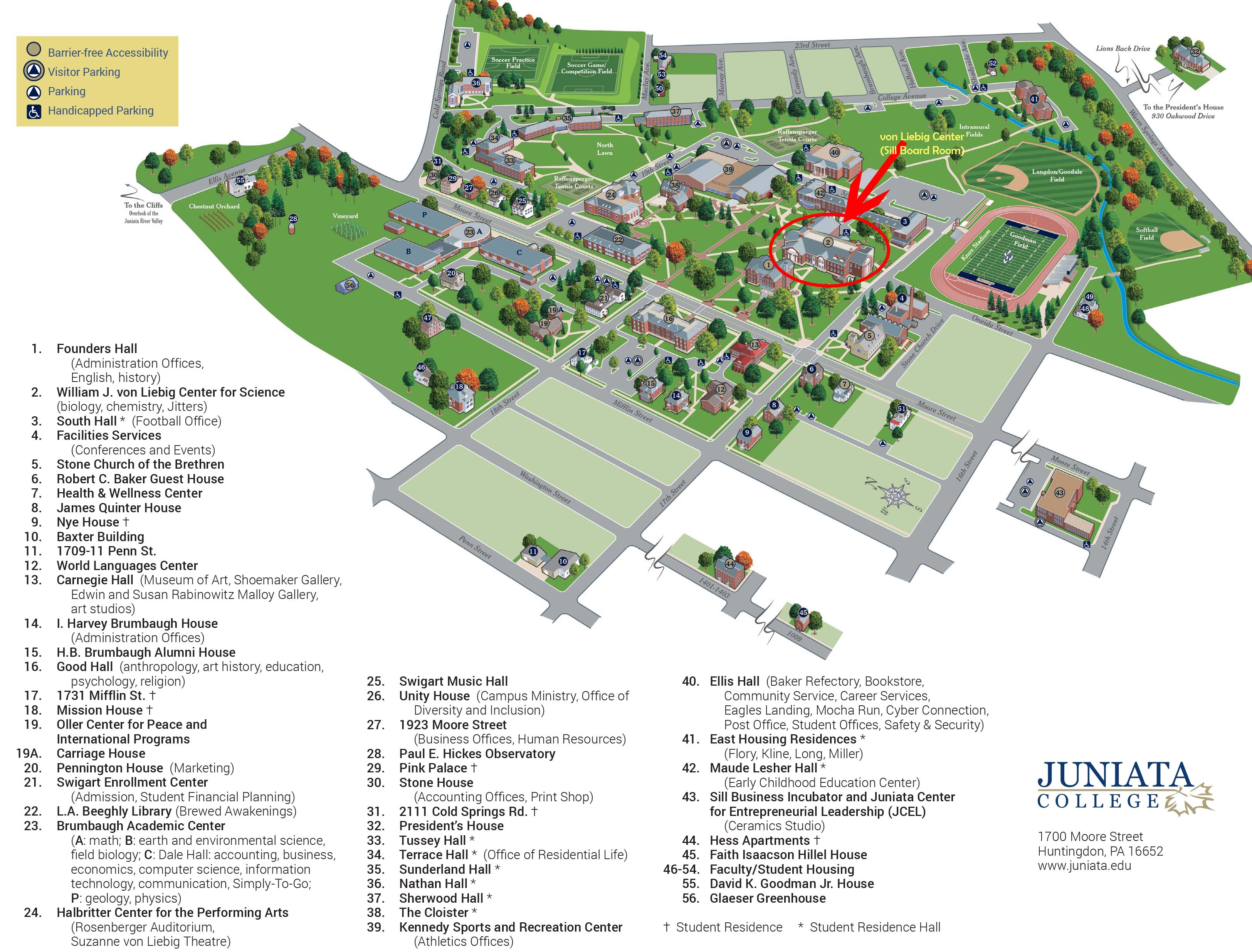 21st.keynote - JapaneseClass.jp