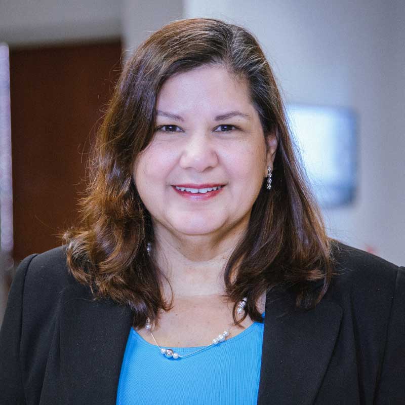 Staff - Elizabethtown College