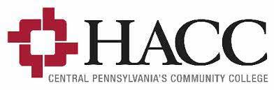 Harrisburg Area Community College (HACC) | Elizabethtown College